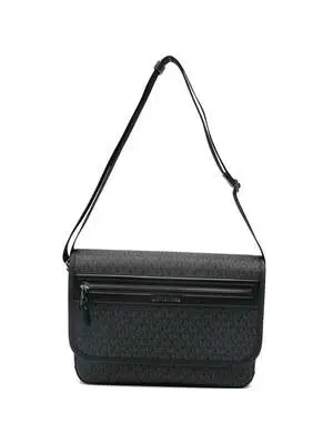 Michael Kors Mini Crossbody Bag For - Black