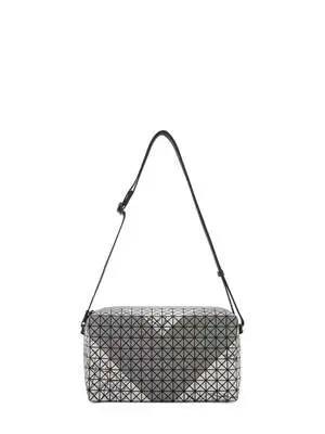 Men's Bao Bao Issey Miyake Logo