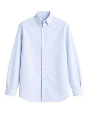 JW Anderson Button-down Dress Shirt