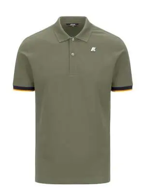 K-WAY Mini T-shirt For