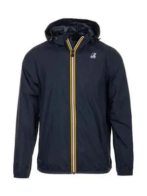 K-way Outerwear For Men