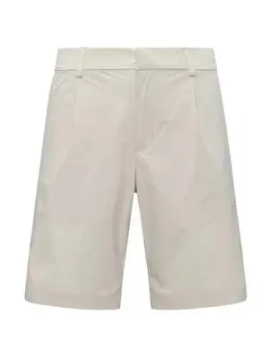 K-WAY Mini Lightweight Shorts