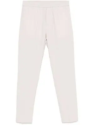 Pmds Premium Mood Denim Superior Loungewear For Men