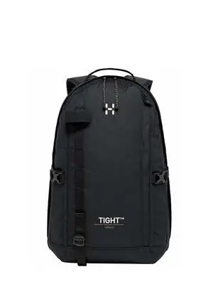 HAGLOFS 25l Backpack - Black