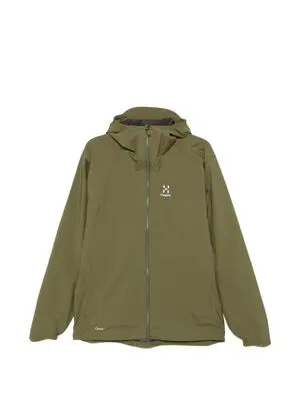 Haglofs Classic Outerwear For Men