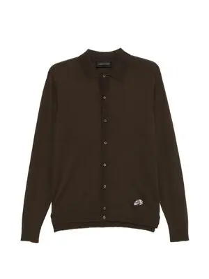 Men's Gabriele Pasini Products