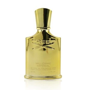 CREED Millesime Imperial Eau De Parfum Spray Mini For - Default