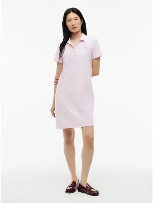 Tommy Hilfiger Dresses