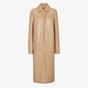 Fendi Coat