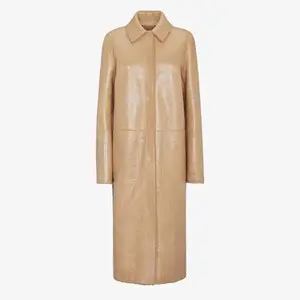 Fendi Coat