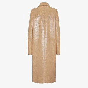 Fendi Coat