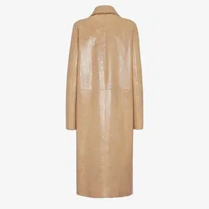 Fendi Coat