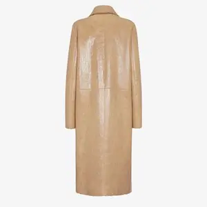 Fendi Coat