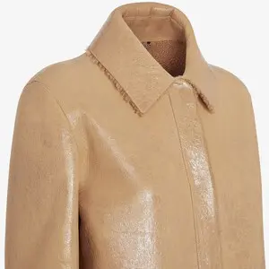 Fendi Coat