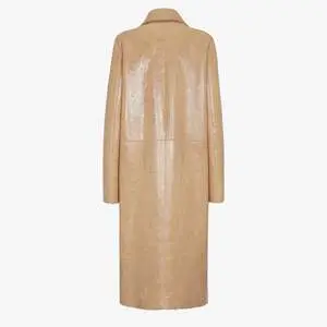 Fendi Coat