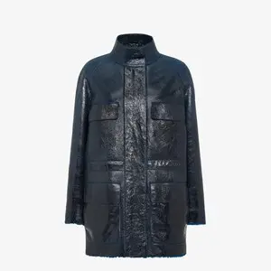 Fendi Blouson