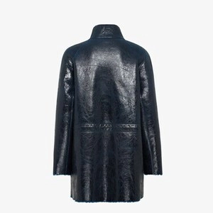 Fendi Blouson