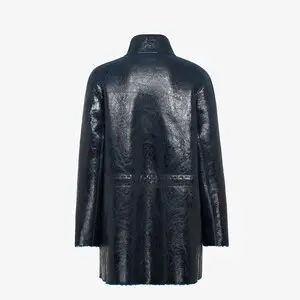 Fendi Blouson