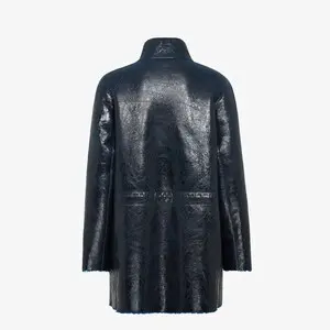 Fendi Blouson
