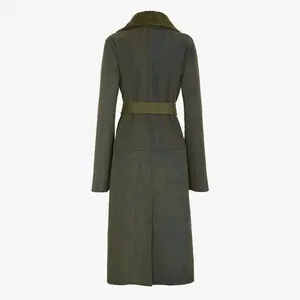 Fendi Coat
