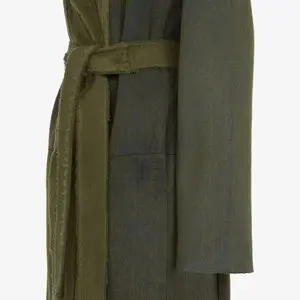 Fendi Coat