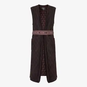 Fendi Gilet
