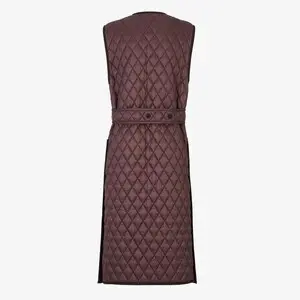 Fendi Gilet