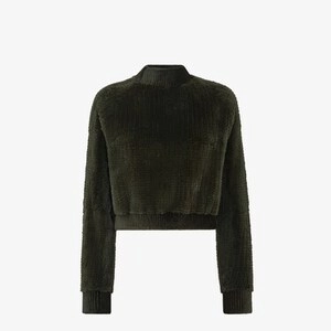 Fendi Blouson