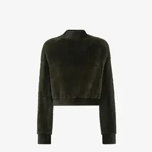 Fendi Blouson