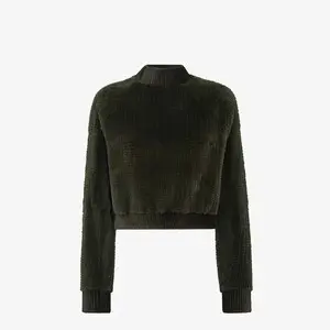 Fendi Blouson