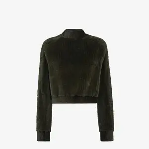 Fendi Blouson