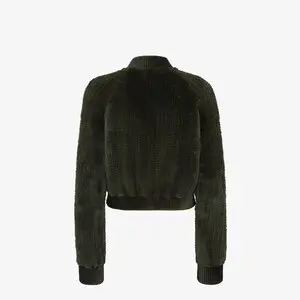 Fendi Blouson