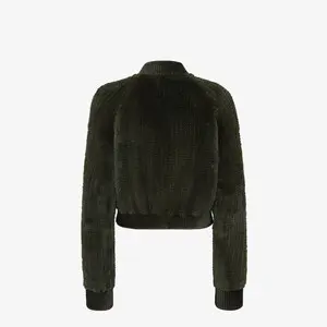 Fendi Blouson