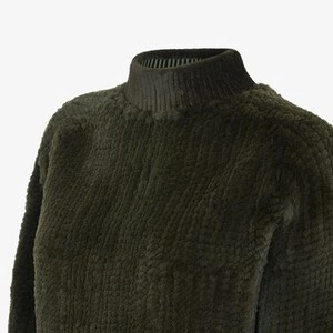 Fendi Blouson