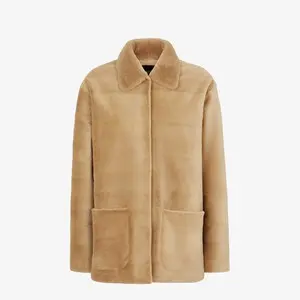 Fendi Blouson