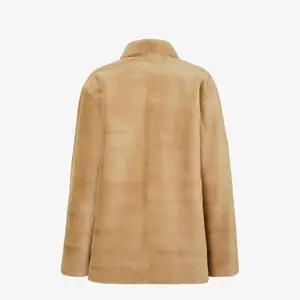 Fendi Blouson