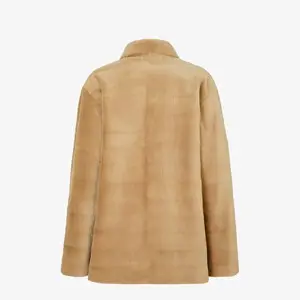 Fendi Blouson