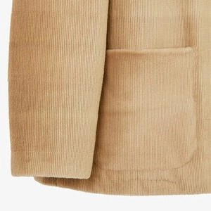 Fendi Blouson