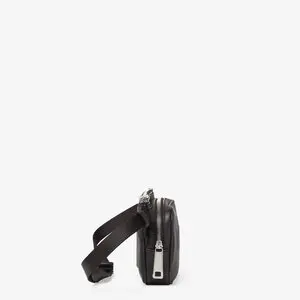 Fendi Roma Belt Bag