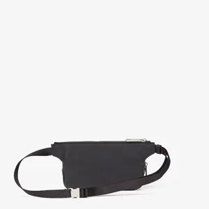 Fendi Roma Belt Bag