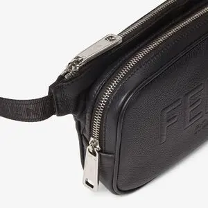 Fendi Roma Belt Bag