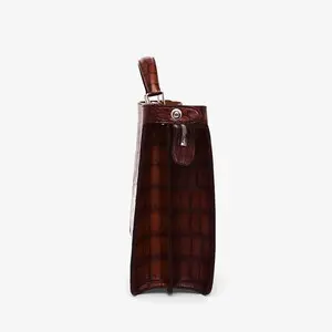 Fendi Peekaboo Iseeu Medium