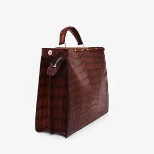 Fendi Peekaboo Iseeu Medium