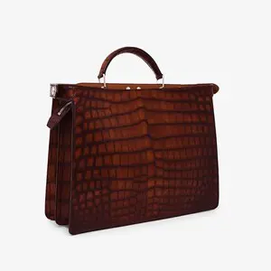 Fendi Peekaboo Iseeu Medium