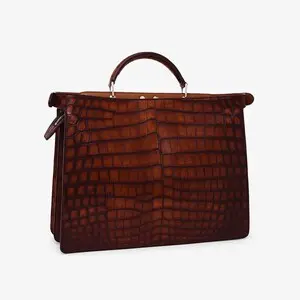 Fendi Peekaboo Iseeu Medium