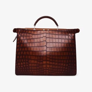 Fendi Peekaboo Iseeu Medium