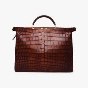 Fendi Peekaboo Iseeu Medium
