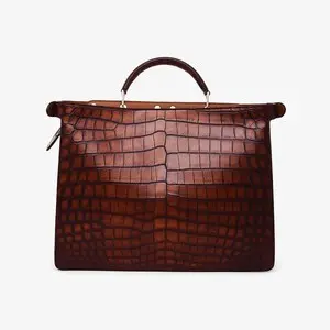 Fendi Peekaboo Iseeu Medium