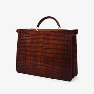Fendi Peekaboo Iseeu Medium