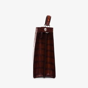 Fendi Peekaboo Iseeu Medium